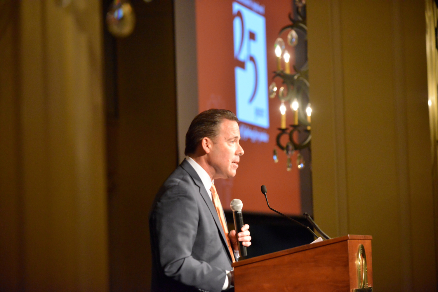 Bob Rivers Speaking 12 - Massachusetts Appleseed