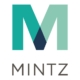 Mintz-Logo - Massachusetts Appleseed