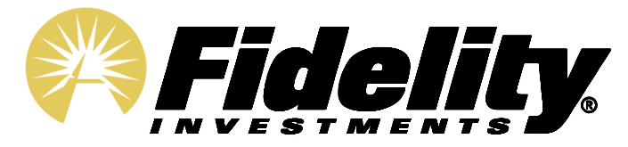 Fidelity-logo - Massachusetts Appleseed