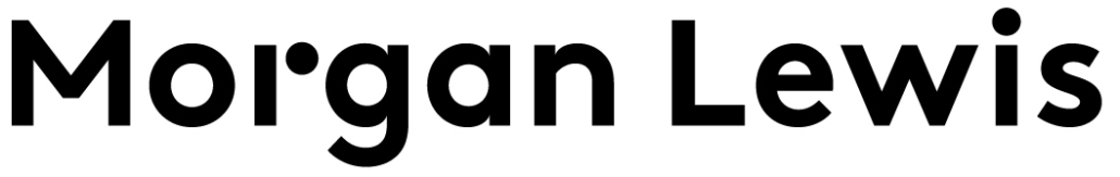 Morgan-Lewis-logo - Massachusetts Appleseed