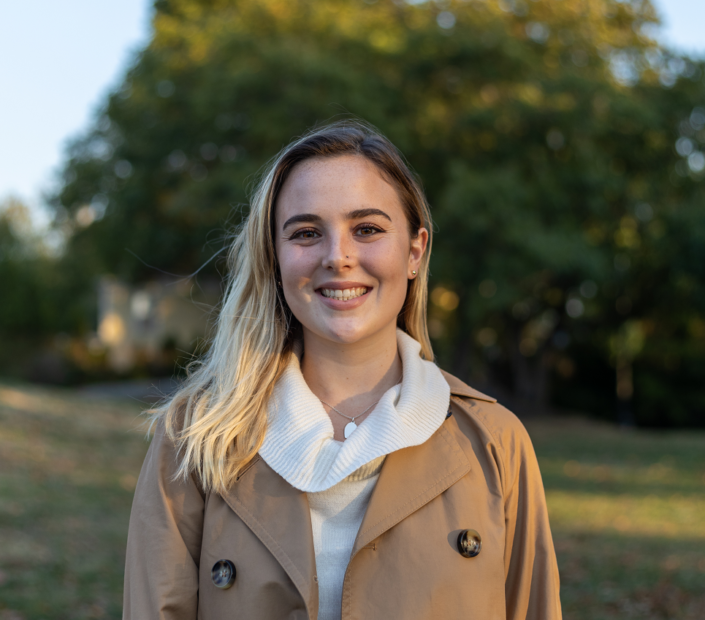 Annabelle Lilly headshot Spring 2021 edit - Massachusetts Appleseed