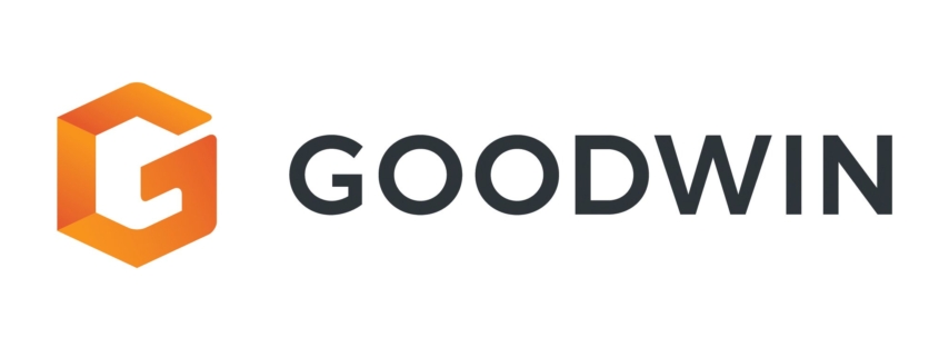 Goodwin_hires logo - Massachusetts Appleseed